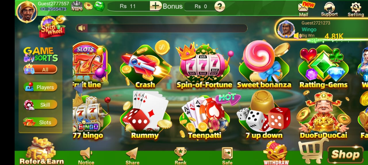 3 Patti Boss - 3pattiboss